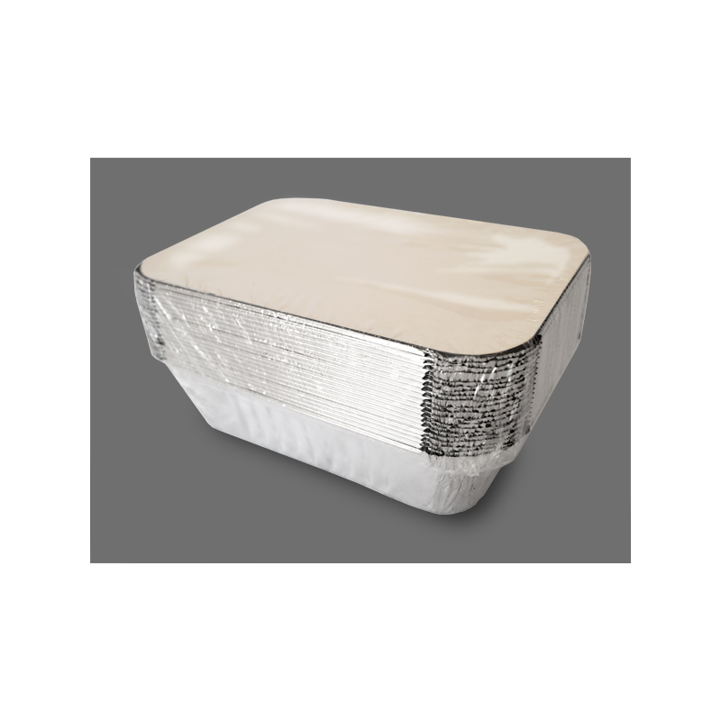 C20 L tapa cartón/alumninio 15932277602561 (Carsnack)